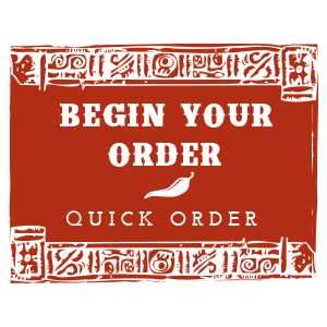 Cantina Catrin Mexican Restaurant